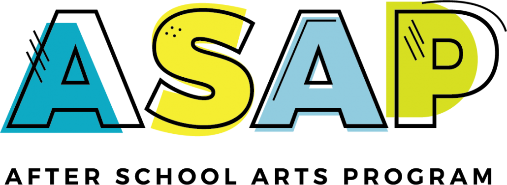 After School Arts Program – Steinbach Arts Council