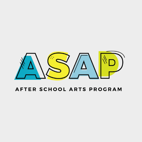 ASAP – Steinbach Arts Council