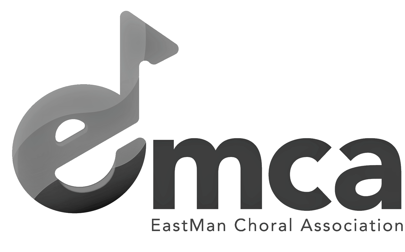 Steinbach Arts Council – Creating community through arts and culture