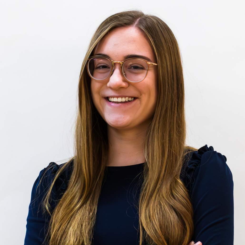 Board Members – Steinbach Arts Council