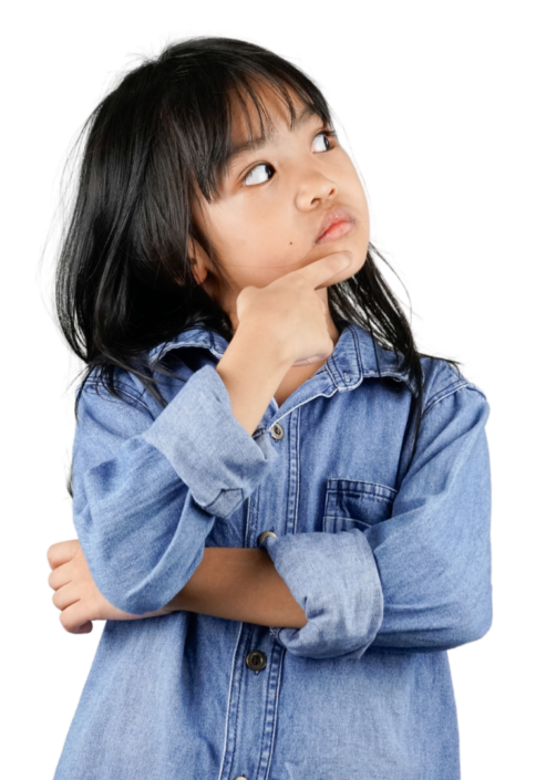 Spring Break Camp – Steinbach Arts Council