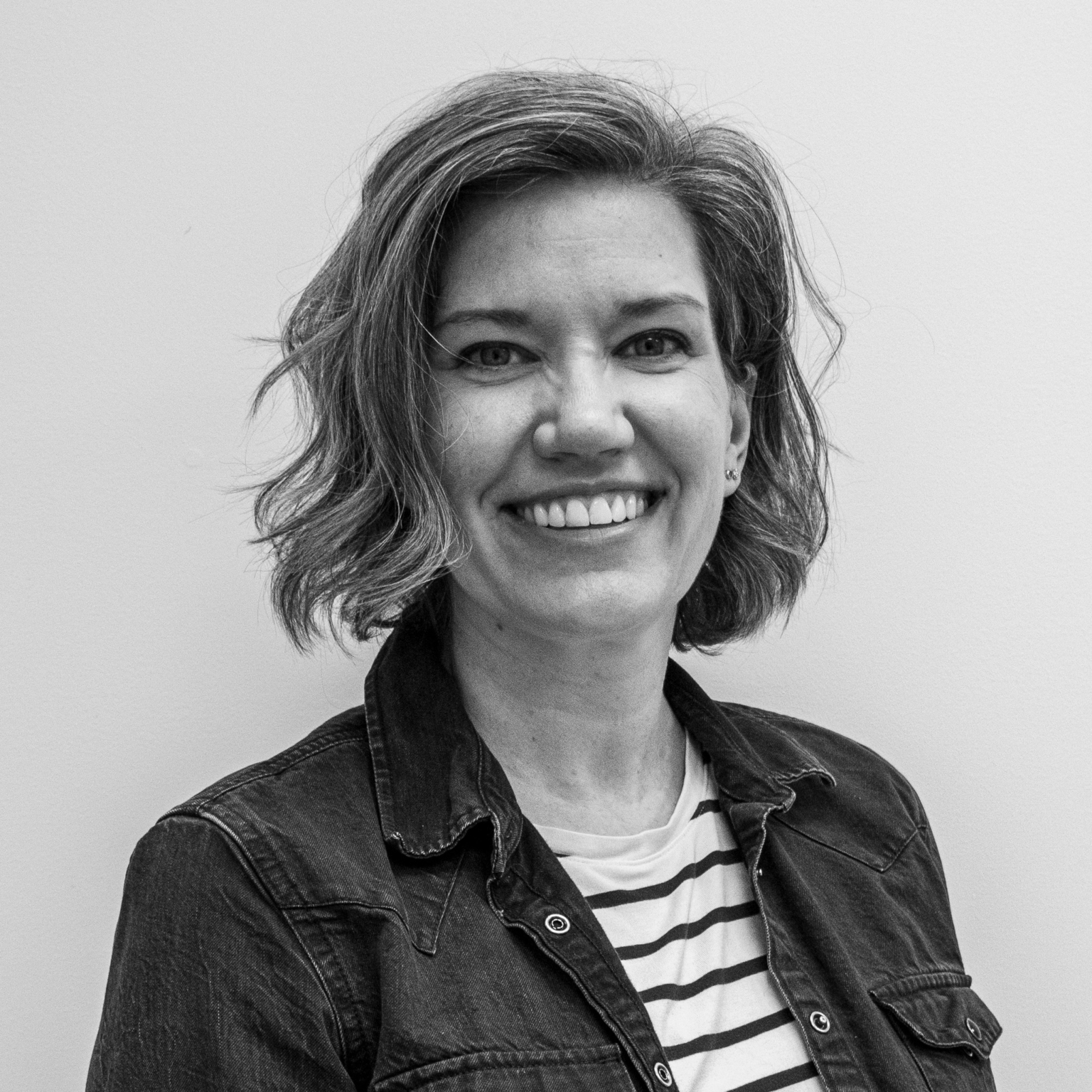 Staff – Steinbach Arts Council