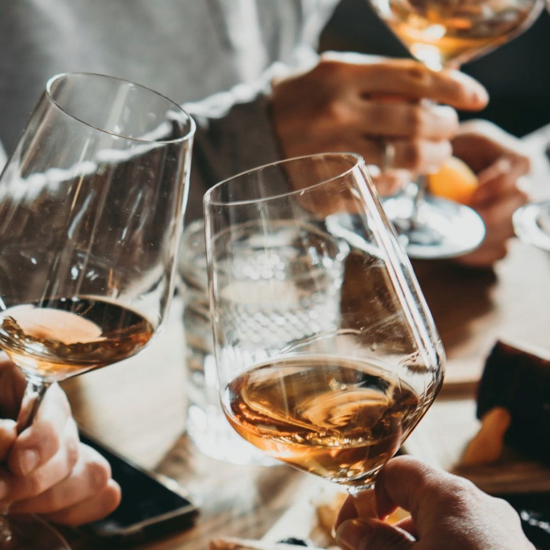 Steinbach Arts Council – Creating community through arts and culture