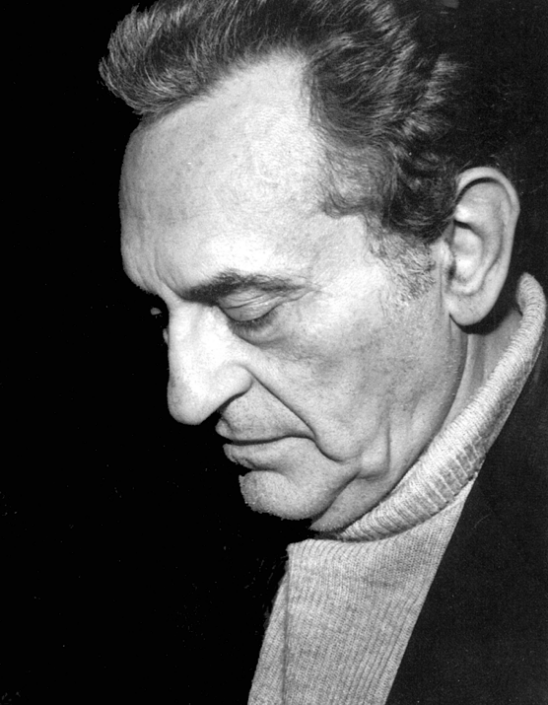 Fiddler on the Roof – Steinbach Arts Council