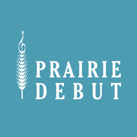 Prairie Sons – Steinbach Arts Council