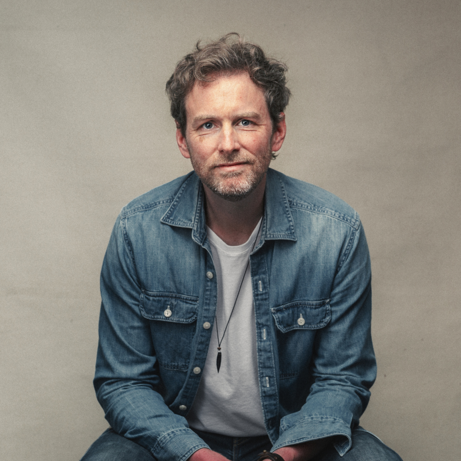 Concert Series – Steinbach Arts Council